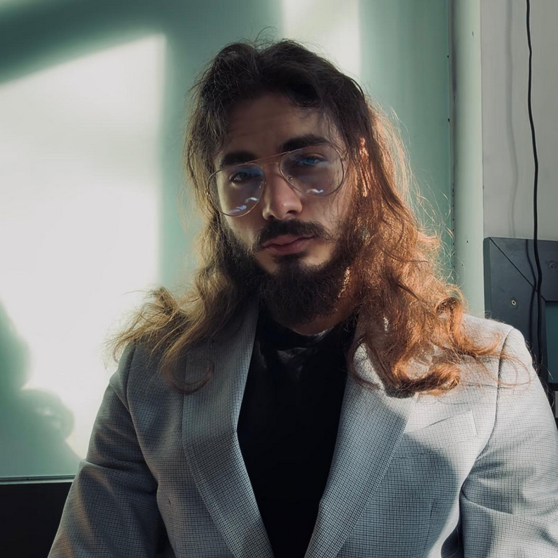 Acasă - PsychologyCoach